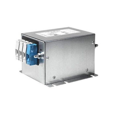 FMAD-0931-1610/FMAD-MRYB-1010/FMAD-0934-5010