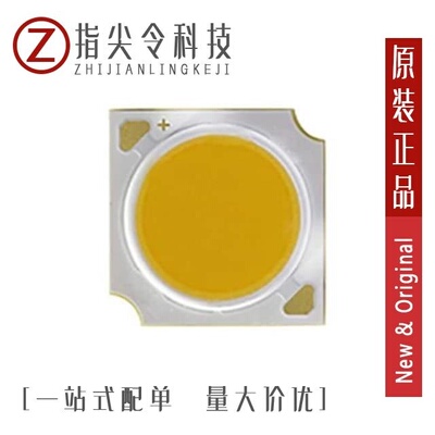 CMT1420-0000-00PN0U0A30G 零件