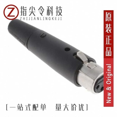 A3G18H500-04SR3/A3G26H501W17SR3/A3G20S250-01SR3