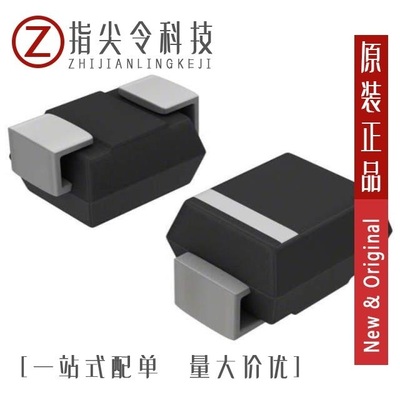 SM4T28AY/SM4T28CAY/SM4T26CAY