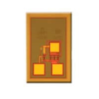 HMC398QS16G/HMC399MS8/HMC398QS16GETR