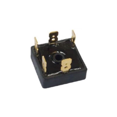MSB40MD/MT3516/MUR1220CT