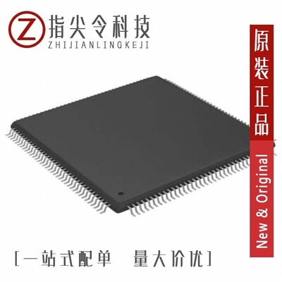 F28M35H22C1RFPT/F28M36H33B2ZWTT/F28M35H52C1RFPS