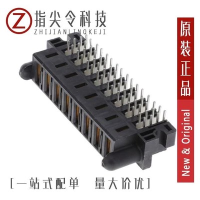 MG400Q2YS60A/MG400V2YS60A/MG600J2YS61A