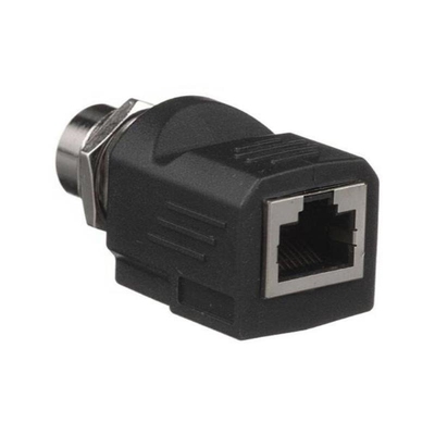 IAPHD9CWH/ICAM12XRJS/ICAM12X90RJS
