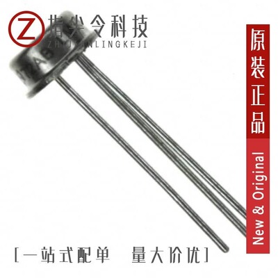 LM34CAZ/NOPB/LM34CZ/NOPB/LM34CAH