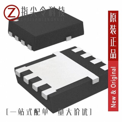 CSD16415Q5T/CSD17483F4/CSD16401Q5T