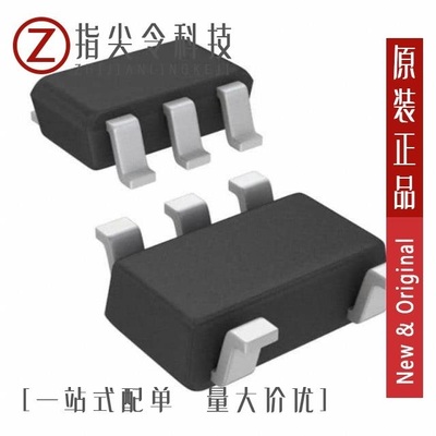 LMV331M5/LMV331IDCKTG4/LMV331IDBVRE4