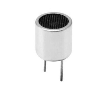 CUSP-R80-15-2500-TH/CUSP-T80-18-2400-TH/CUSP-R80-18-2400-TH