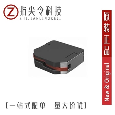 1234AS-H-150M=P3/1235AS-H-2R4M=P3/1235AS-H-150M=P3