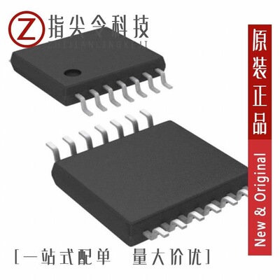 MAX4751EUD+T/MAX4754EBE+T/MAX4752EUD+