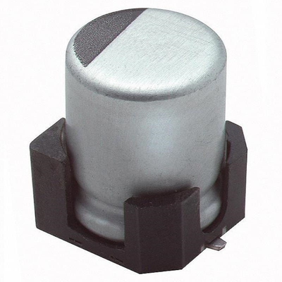 PXAC261002FC-V1/PXAE183708NB-V1-R2/PXAC260602FC-V1-R0