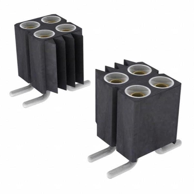 803-87-032-10-001101 全新