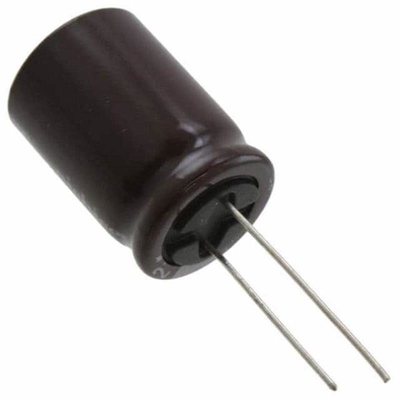 UPM1E122MHD6TN/UPM1E272MHD6TN/UPM1E151MPD1TD