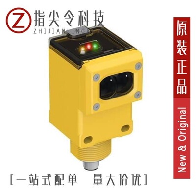 Q45BB6DXQ5/Q45BB6FV/Q45BB6CVQ5