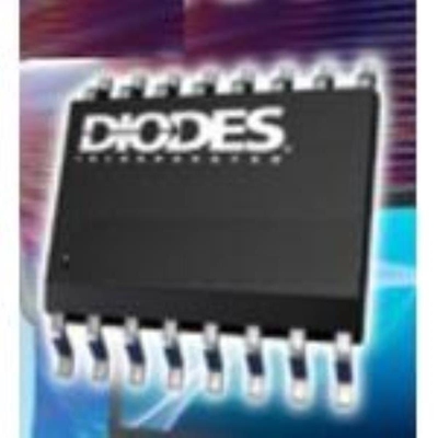 PI7C9X1170BZDEX/PI7C9X1170CZDE/PI7C9X1170BZDE