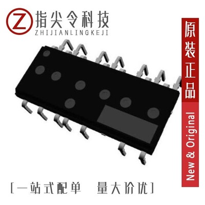 FSB50550BSL/FSB50450TB2/FSB50825TB2