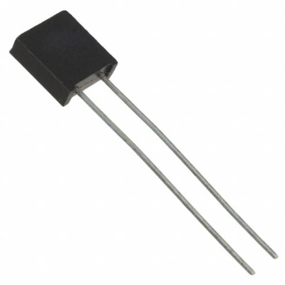 SE8633K2-HF/SE8633X2-HF/SE8550K2-HF