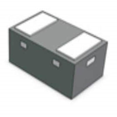 ACPDQC12V-HF/ACPDQC12VEU-HF/ACPDQC3V3R-HF