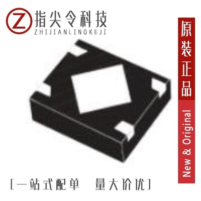 LD39050PV10R/LD39030DTPU105R/LD39020ADTPU28R