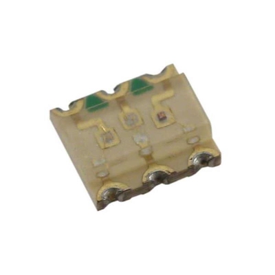 APED3528ZGC-F01/APF3236SEEZGKQBKC/APED3528SYCK-F01