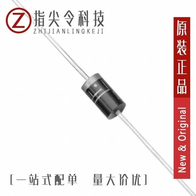 1.5KE30ARL4G/1.5KE33/1.5KE170CA