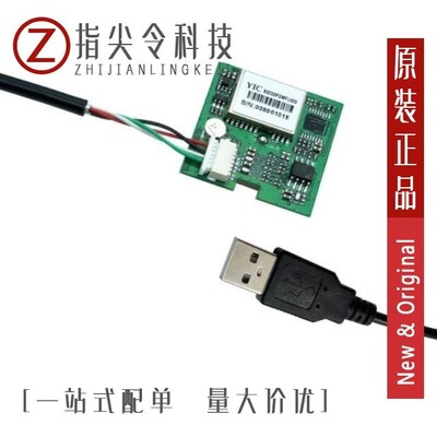 AD9353BCPZ-REEL7/AD9411BSVZ-170/AD9387NKBBCZ-80