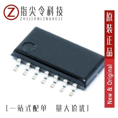 CD4094BD/CD4081BP/CD4093BP