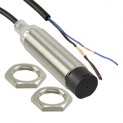 E2B-M18KN16-WP-B1 2M/E2B-M18LN16-WP-B1 5M/E2B-M18LS08-M1-C2