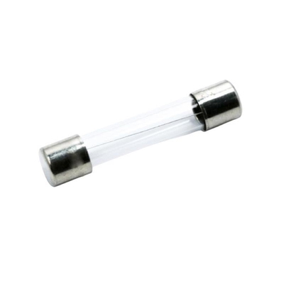 FSA-7A/FSA-7.5A/FSA-750MA