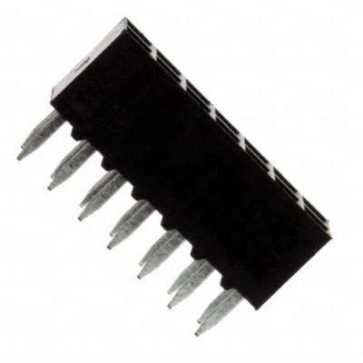 535676-9/53555-1/535655-1