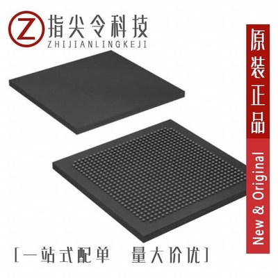 5SGSMD4E2H29C3N/5SGSMD4E3H29C2N/5SGSMD3E2H29I3N