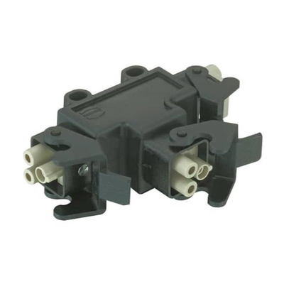 09120084752/09120052734/09120080429