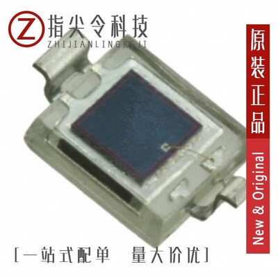 VBT1045BP-E3/8W/VBPW34SR/VBT10200C-E3/4W