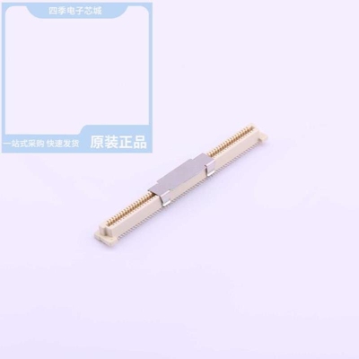 BA42-40CT-0-NHB/BA42-C0AT-0-LHB/BA51-64CT-1-UHB