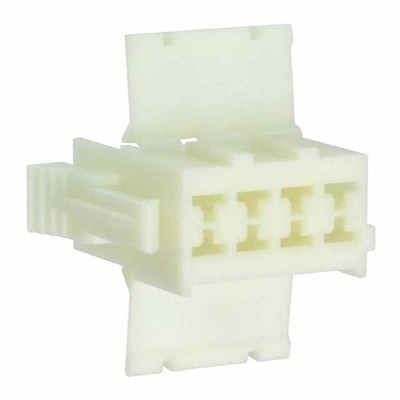 927367-1/927365-1/927368-1