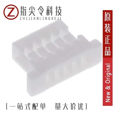 10147603-00005LF/10147606-00004LF/10147520-144-THLF