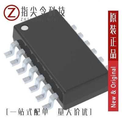 LM2904LVIDGKR/LM2902LVIPWR/LM2904BIDR