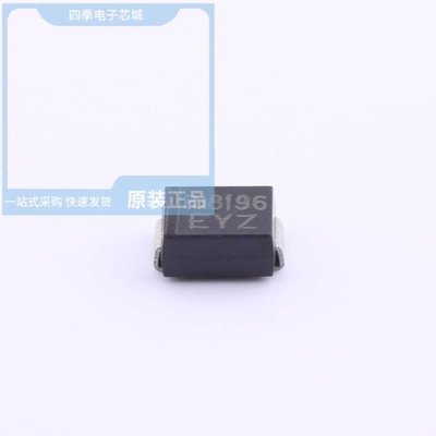 P6SMB62CAHE3_A/I/P6SMB180A-E3/5B/P6SMB36A-M3/5B