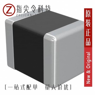 HMK325B7104MFHT/HMK325B7224MN-T/HMK325B7225MM-P