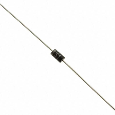 SARS10/SCM1241M/SARS01V0