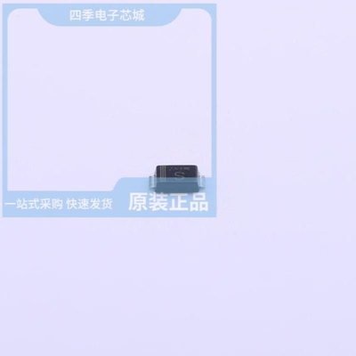 RB550EATR/RB550VM-30TE-17/RB550SS-30T2R
