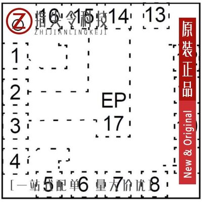 MIC23356YFT-TR/MIC23450-AAAYML-T5/MIC23201YML-TR