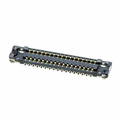 AXG134144A/AXG134224A/AXG134224