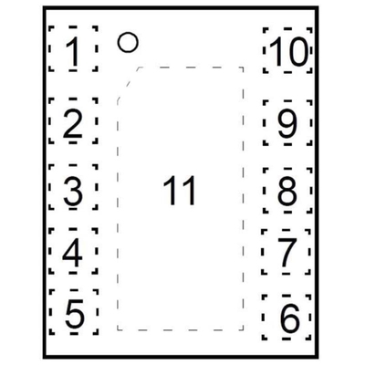 MCP33111D-10T-I/MN/MCP33131D-05-E/MS/MCP33151D-05-E/MN