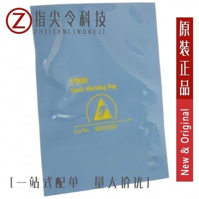 190430/190510/191812