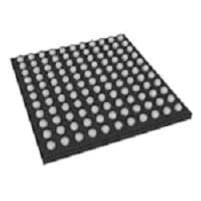 LTM8057EY#PBF/LTM8056MPY#PBF/LTM8033MPY#PBF