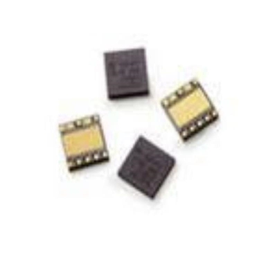 ACPM-7813-TR1/ACPM-7881-BLK/ACPM-7833-TR1