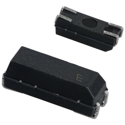 MC-405 32.7680K-AC3: ROHS 电子