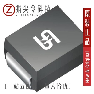 ES2J R5G/ES2JAF-T/ES2JA R3G